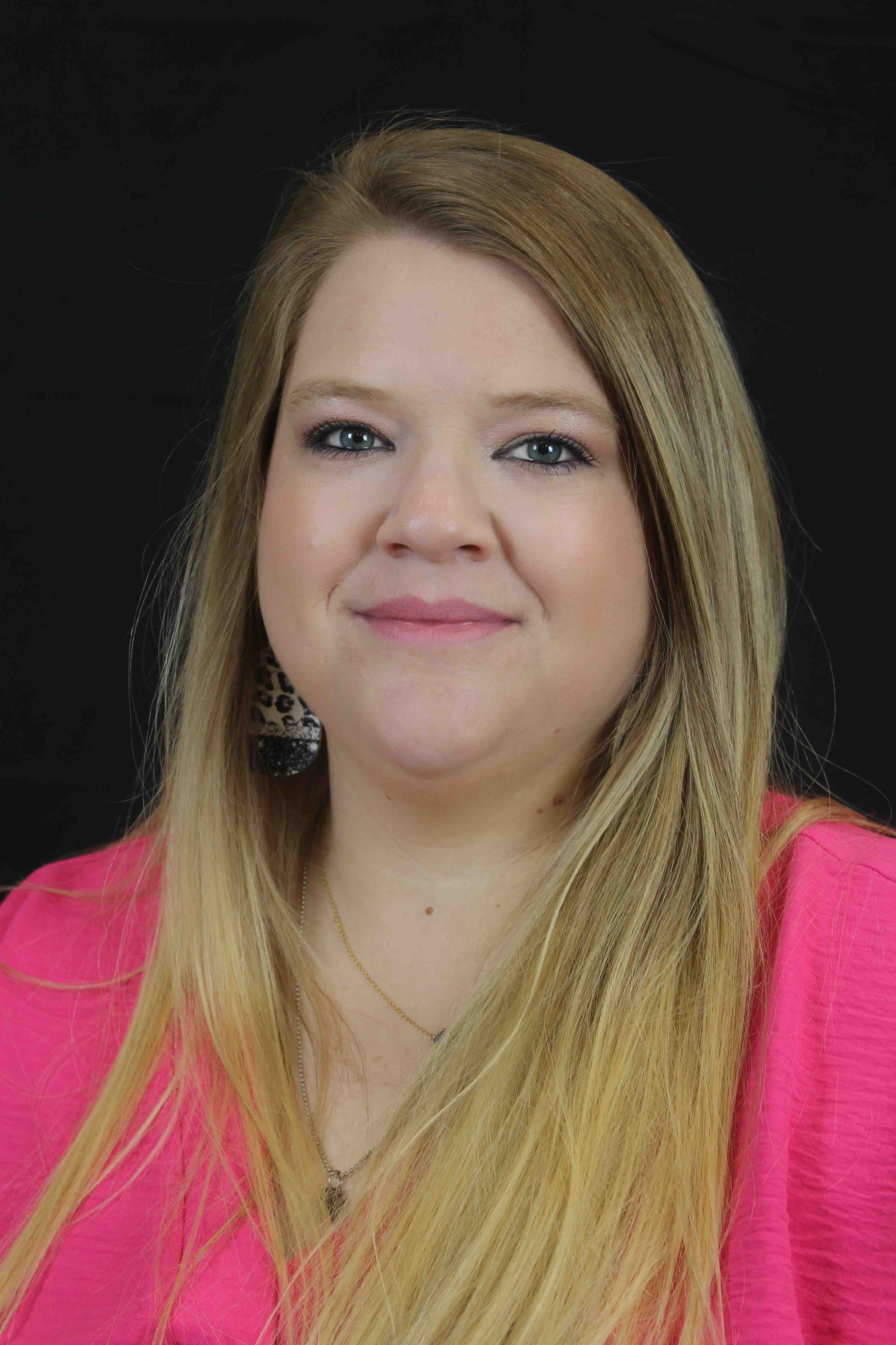 People | National Center for Alluvial Aquifer Research | Mississippi ...