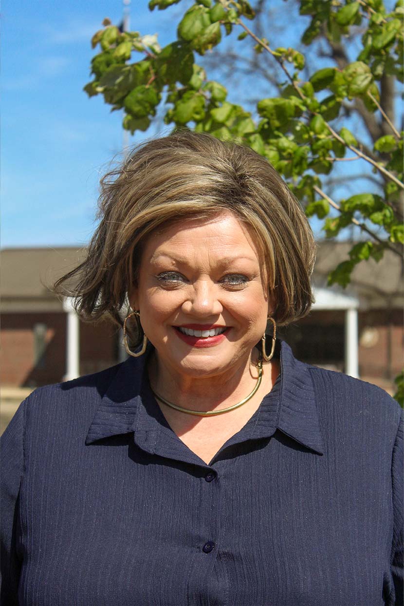 People | National Center for Alluvial Aquifer Research | Mississippi ...